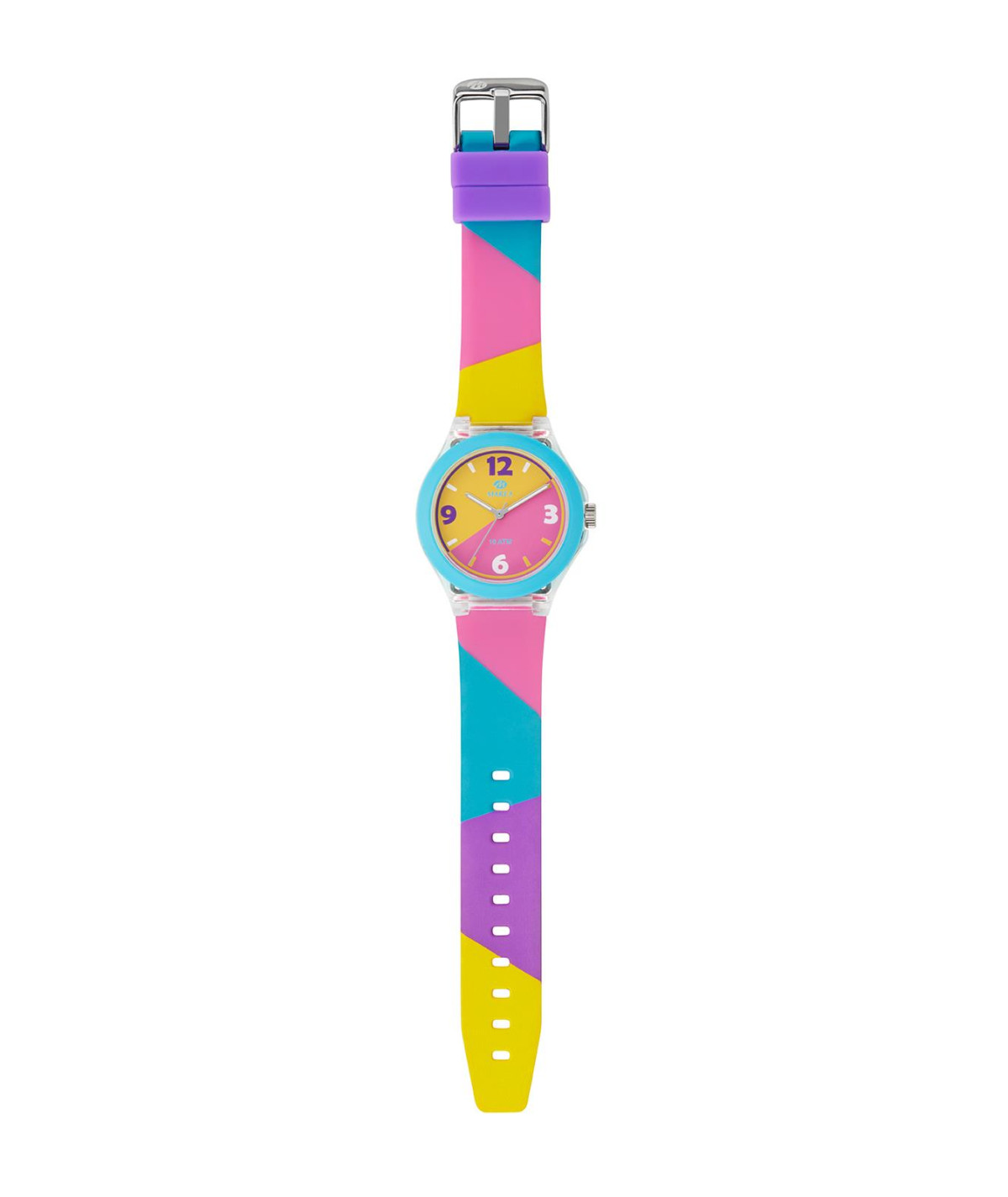 Reloj Marea - Reloj Marea B35355/10 Mujer